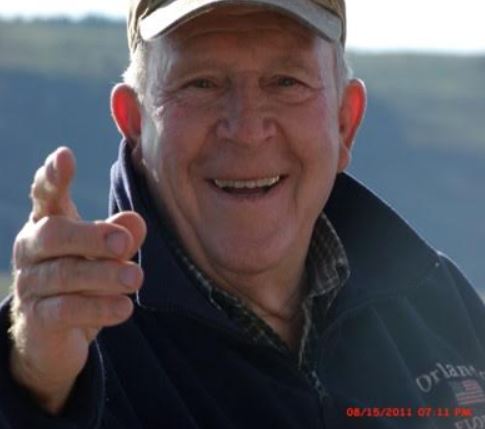 Obituaries | News, Sports, Jobs - Standard-Examiner